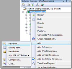 Crystal Report in ASP.NET – Direct Method Using Integrated Security